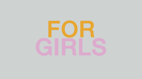 X-girl Stages ALL FOR GIRLS – ページ 3 – calif（カリフ）公式サイト