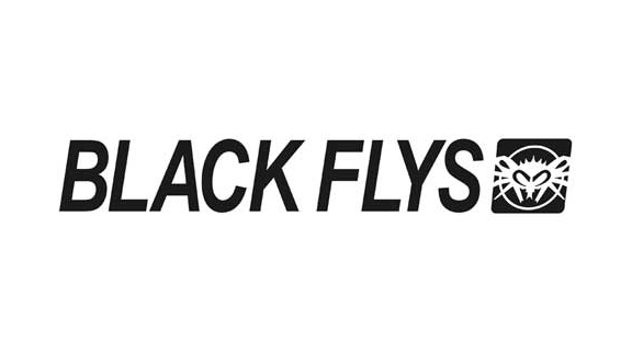 calif city market BLACKFLYS – calif（カリフ）公式サイト