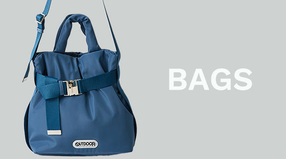 ROSE BUD BAG – calif（カリフ）公式サイト