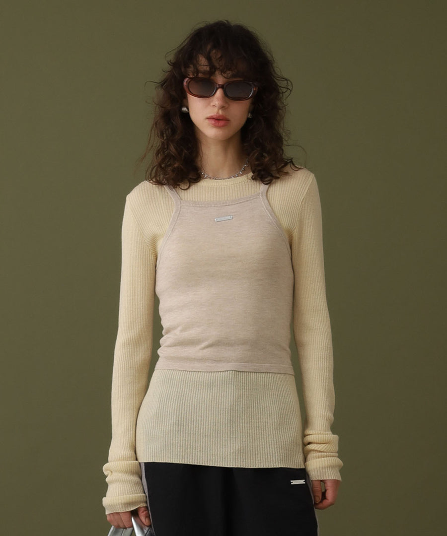 SALE ALL – calif（カリフ）公式サイト