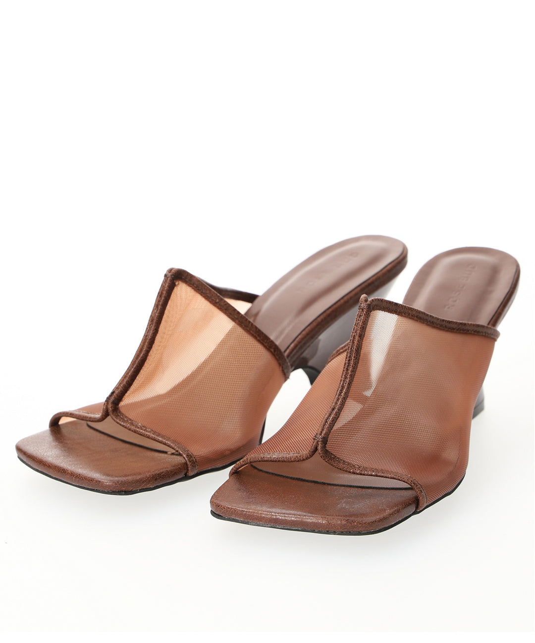 ROSE BUD（ローズバッド） SHOES シューズ通販 – calif（カリフ）公式サイト