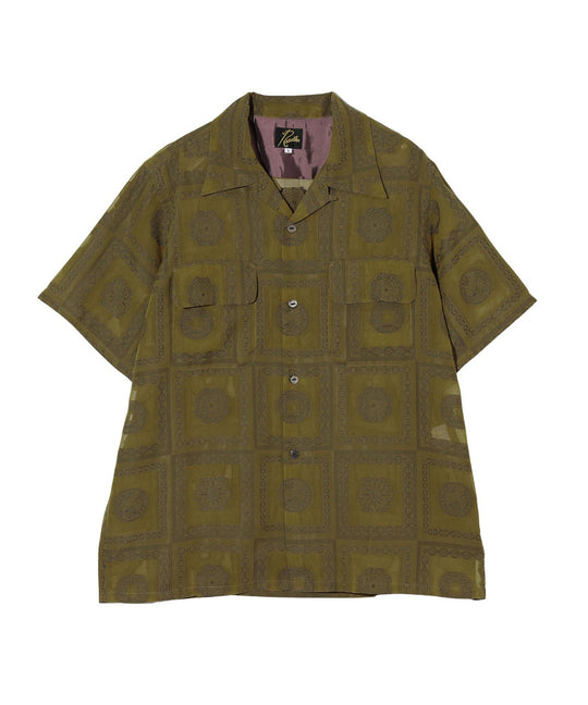 SALE ALL – calif（カリフ）公式サイト