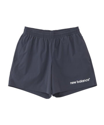 SALE ALL – calif（カリフ）公式サイト