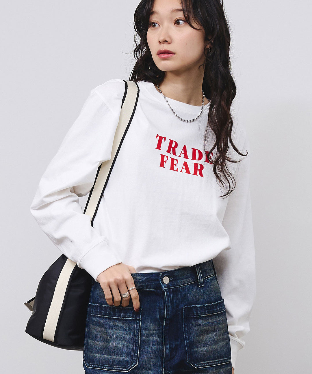 ROSE BUD（ローズバッド） – calif（カリフ）公式サイト