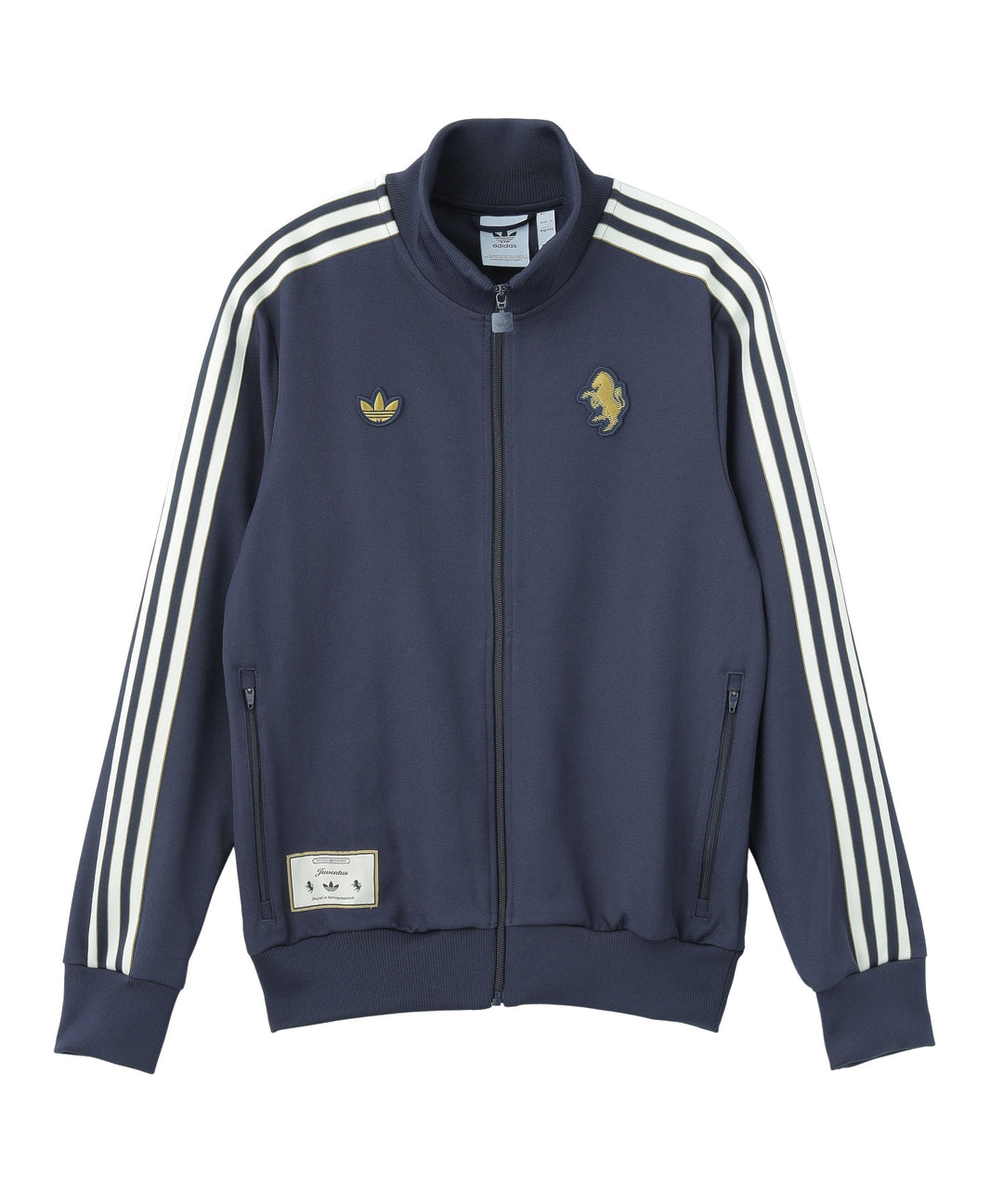 Styles（スタイルス）OUTER アウター通販 – calif（カリフ）公式サイト