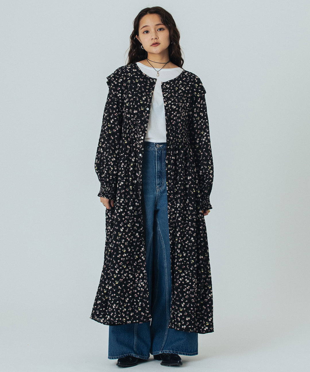 ROSE BUD（ローズバッド）通販 – calif（カリフ）公式サイト