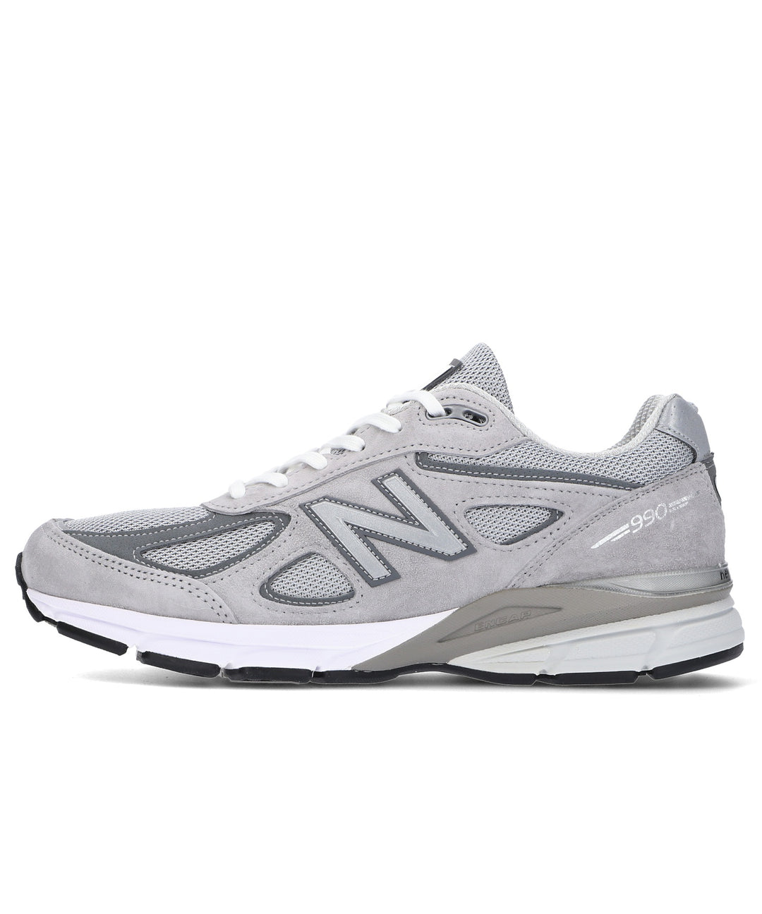 Styles（スタイルス） – calif（カリフ）公式サイト