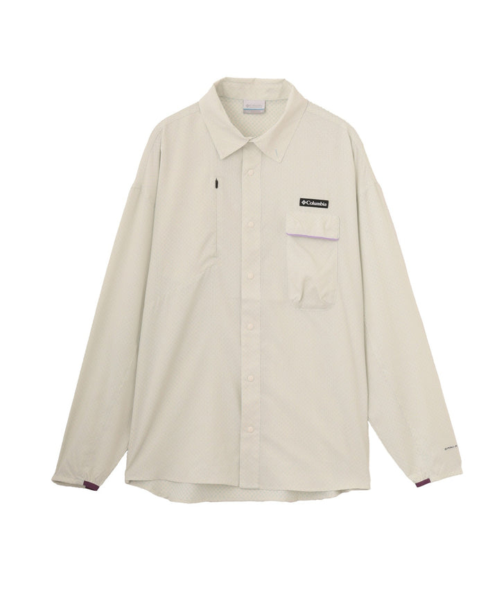 Styles（スタイルス） – calif（カリフ）公式サイト