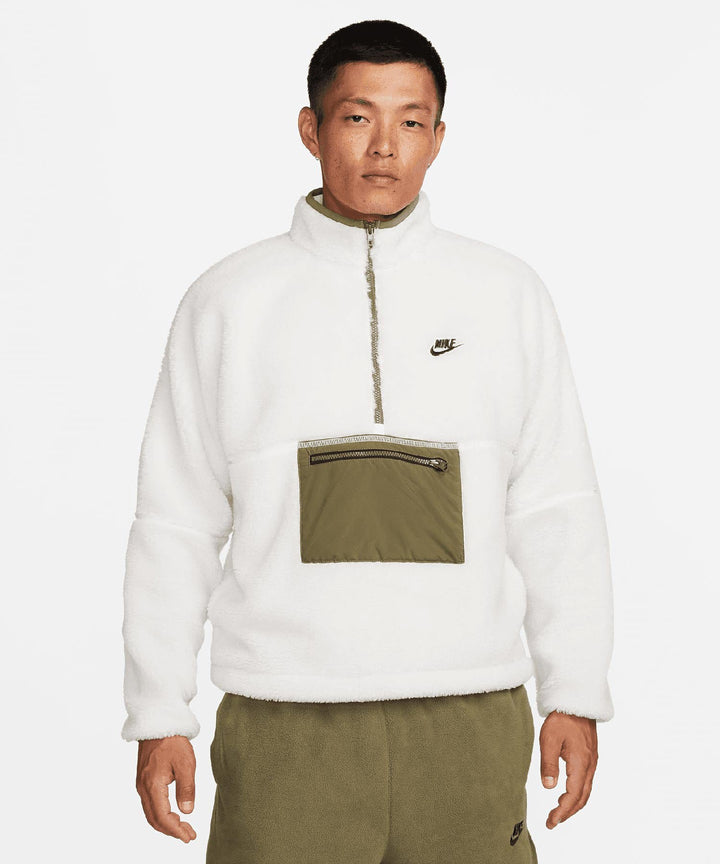 SALE ALL – calif（カリフ）公式サイト