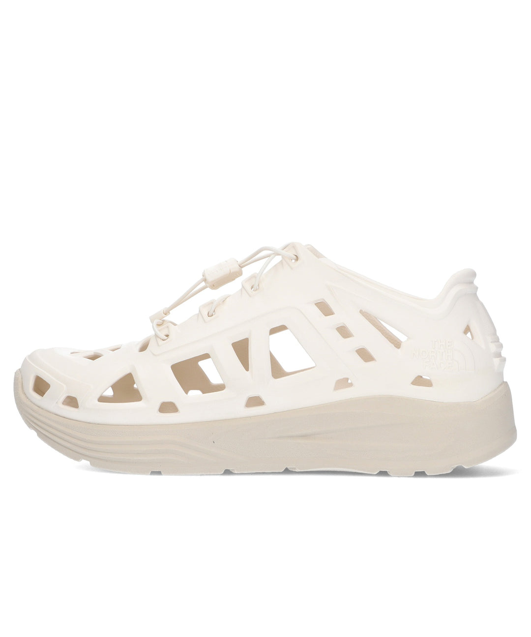 SALE ALL – calif（カリフ）公式サイト