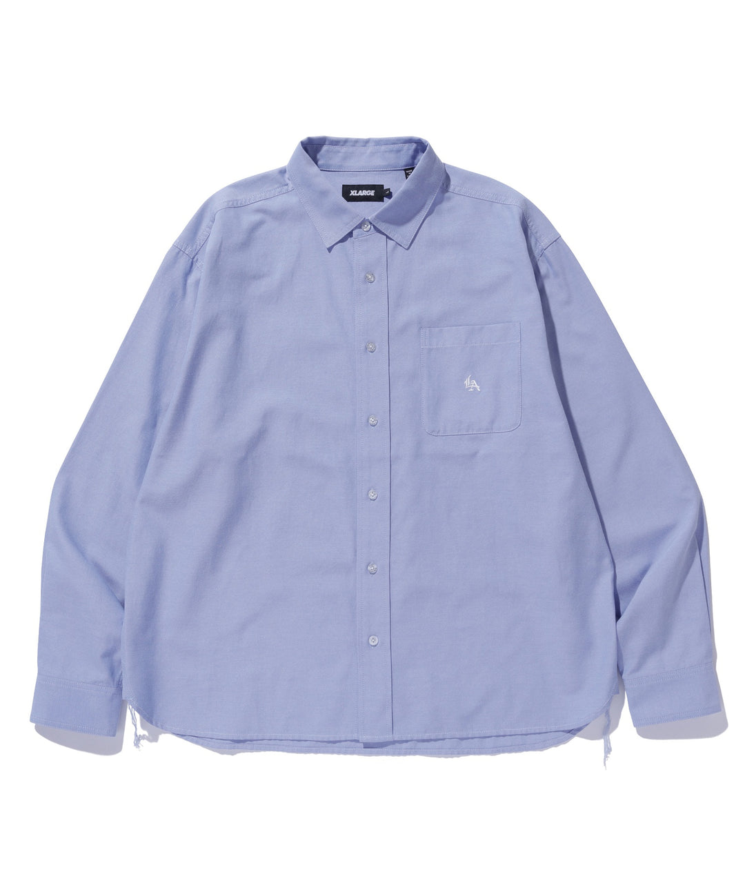 XLARGE（エクストララージ） SHIRTS シャツ 通販 – calif（カリフ）公式サイト