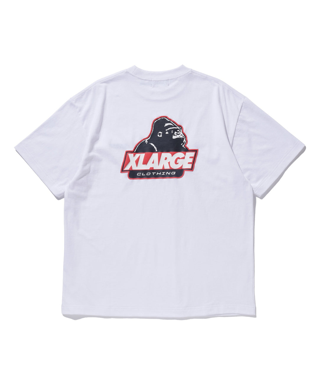 XLARGE – calif