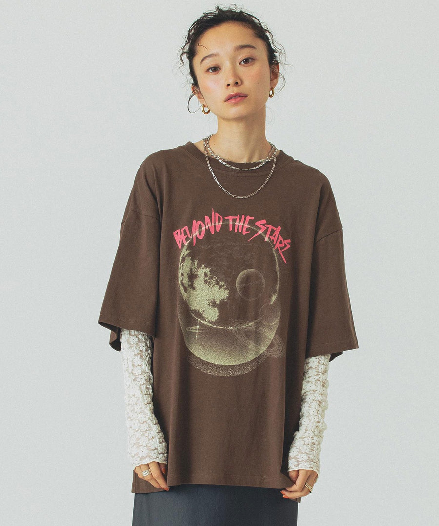 ROSE BUD（ローズバッド） RANKING ランキング通販 – calif（カリフ）公式サイト