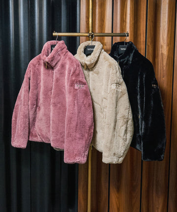 ROSE BUD（ローズバッド） OUTER アウター通販 – calif（カリフ）公式サイト