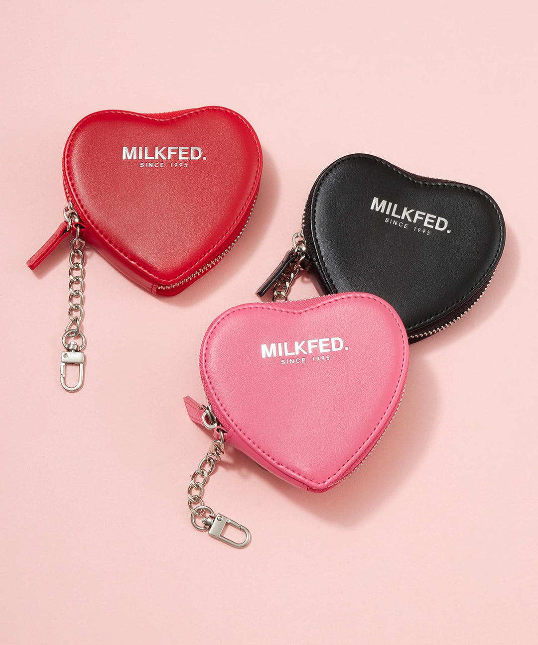 MILKFED.（ミルクフェド）GOODS グッズ通販 – calif（カリフ）公式サイト