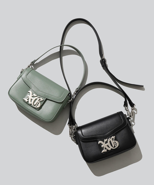 X-girl（エックスガール） – calif（カリフ）公式サイト