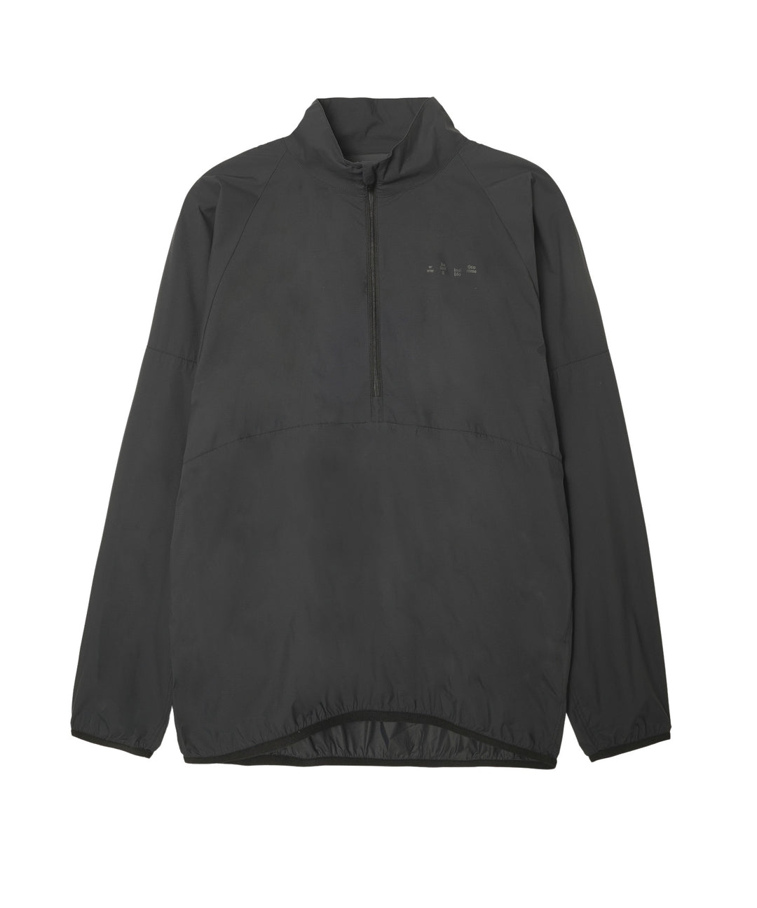 BAL/バル/MARMOT LIGHT WEIGHT WIND SHELL JAKCET/BAL-MM-02 – calif（カリフ）公式サイト