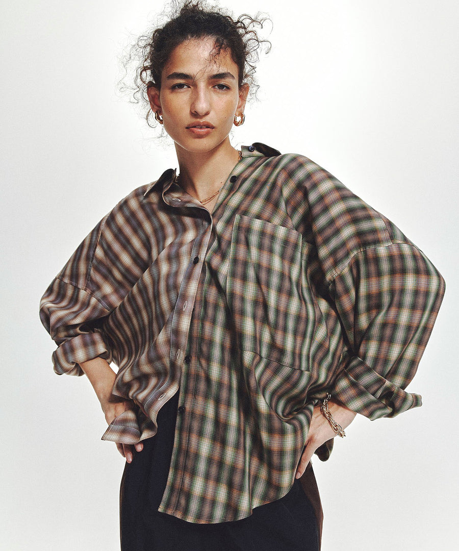 ROSE BUD mici（ミチ）通販 – calif（カリフ）公式サイト