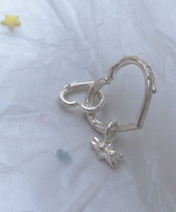 MILKFED.GOODS – calif（カリフ）公式サイト