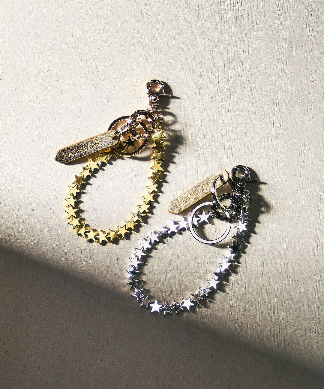 ROSE BUD（ローズバッド） – calif（カリフ）公式サイト