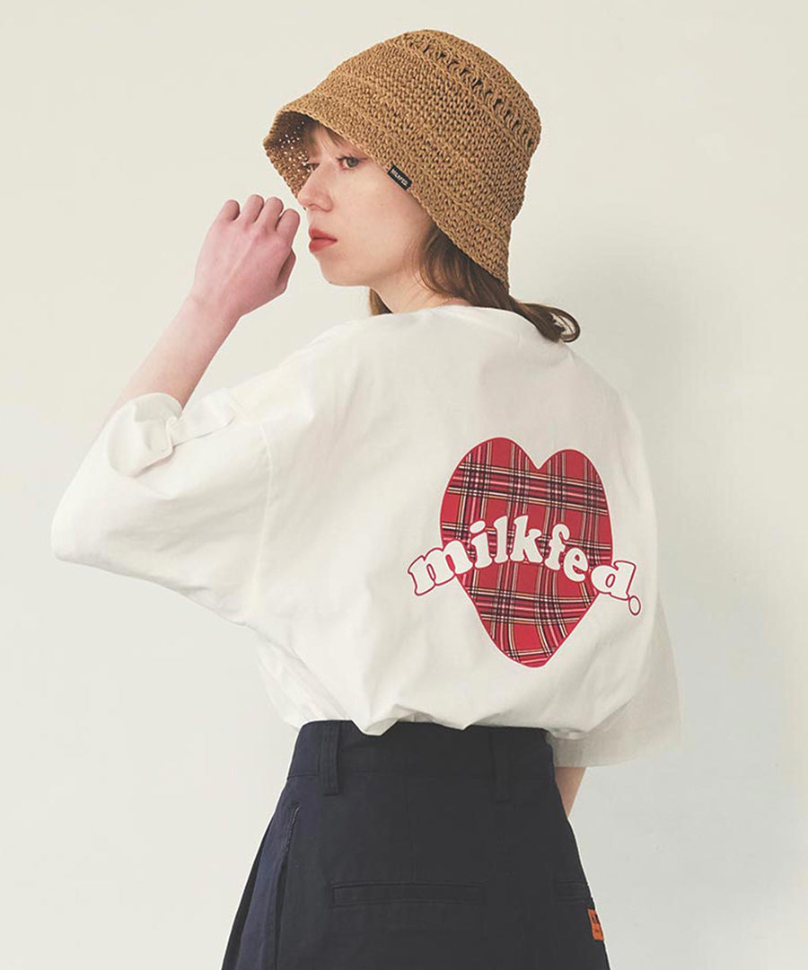 【MILKFED. 】RANKING – calif