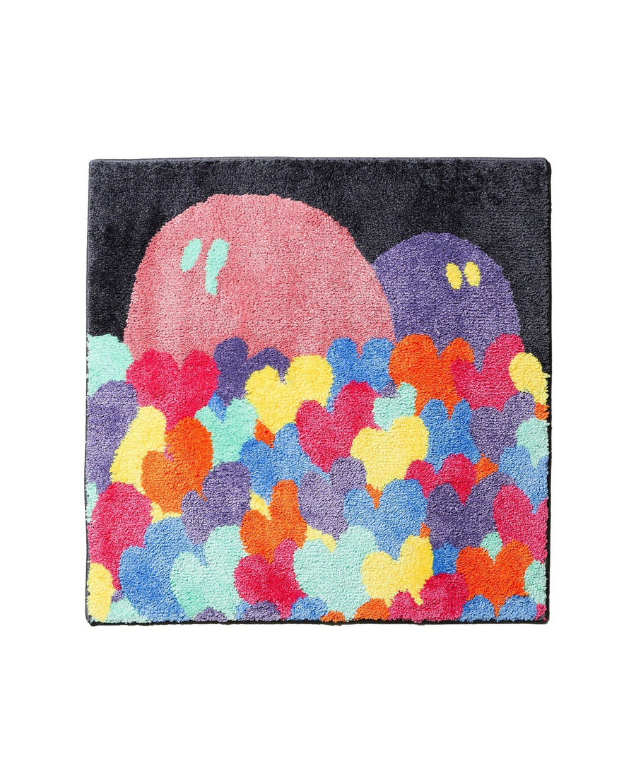 SALE ALL – calif（カリフ）公式サイト