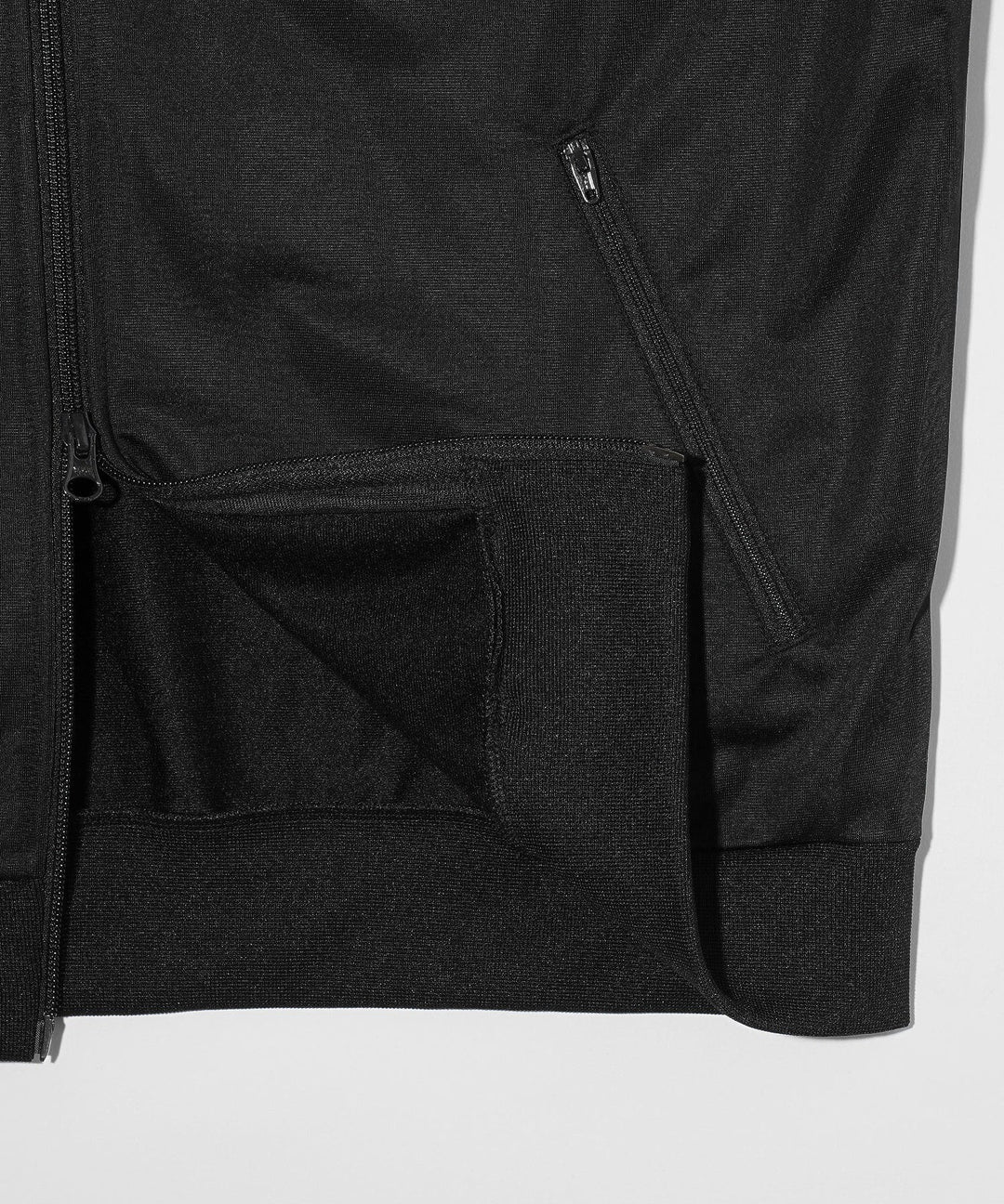 adidas/アディダス/BB TRACKTOP/IK9151/IK9150/IK9149/IK9148 – calif（カリフ）公式サイト