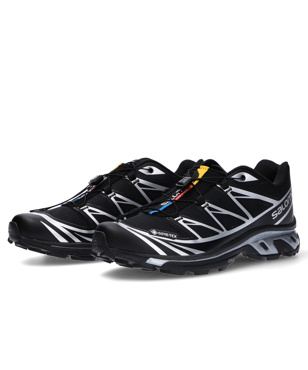 SALOMON/サロモン/XT-6 GTX/L47450600 – calif（カリフ）公式サイト